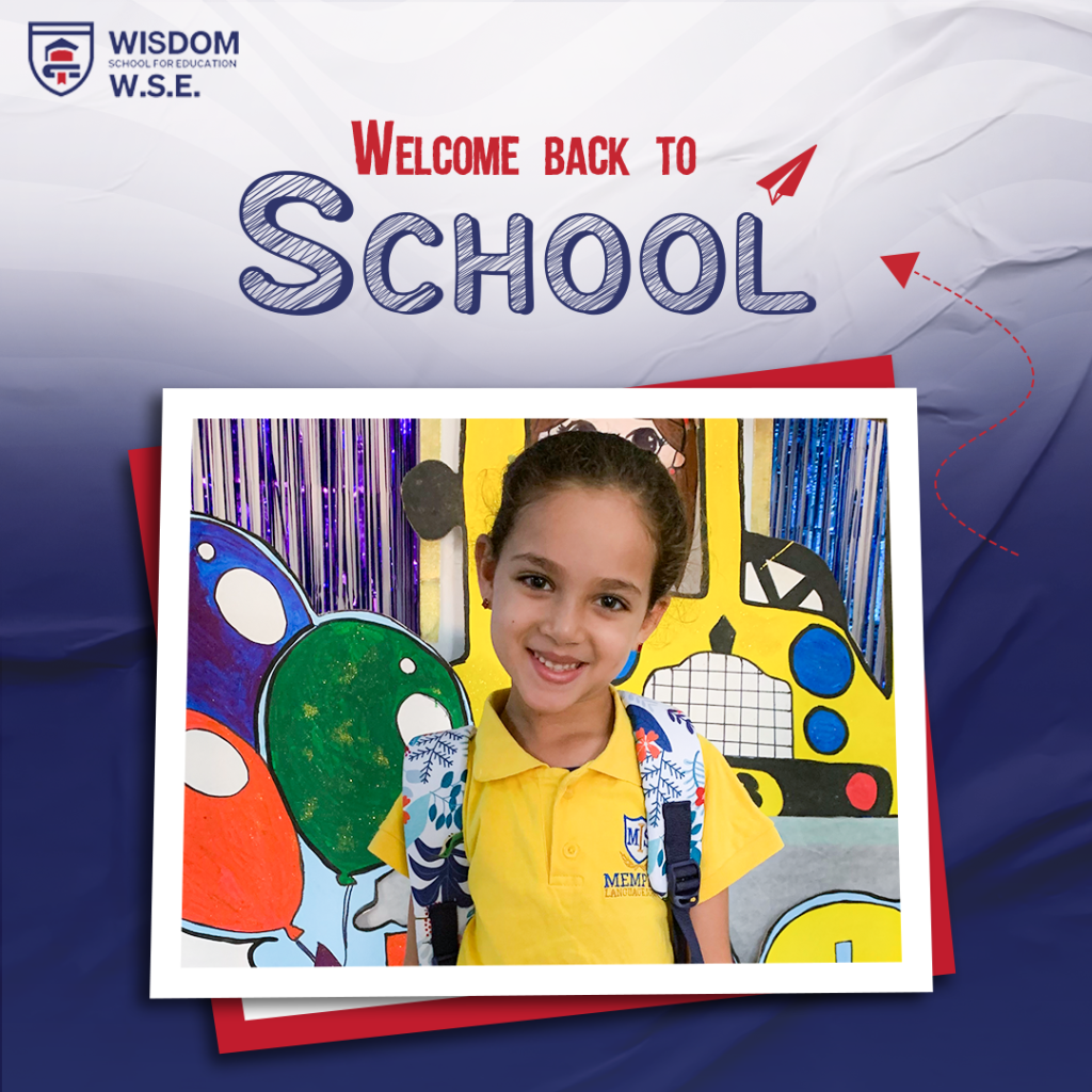 wisdom school