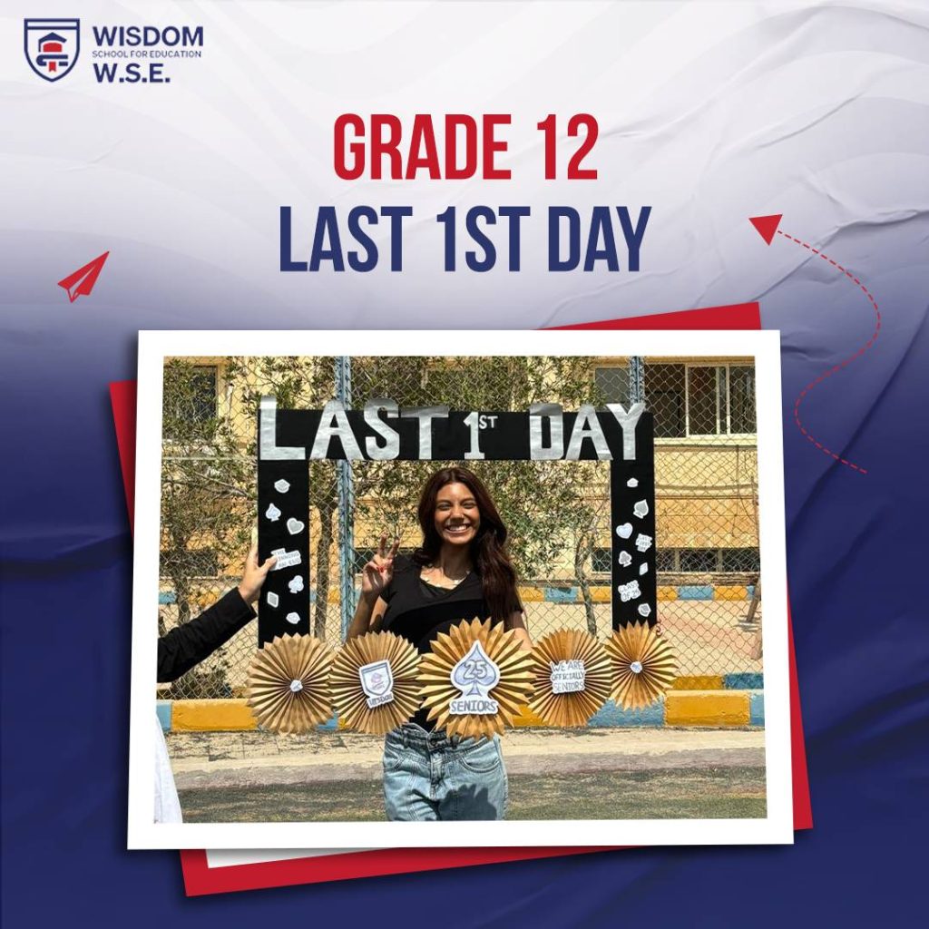 Our School and students | wisdom school